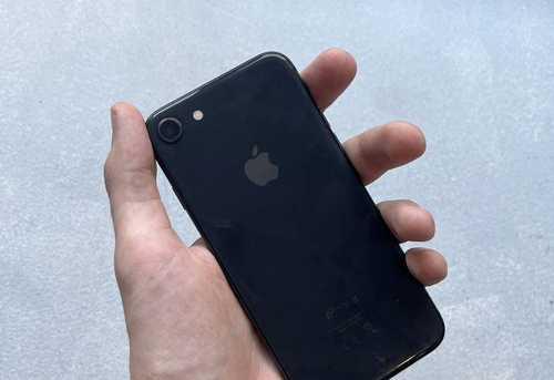 iPhone 8 64gb ростест