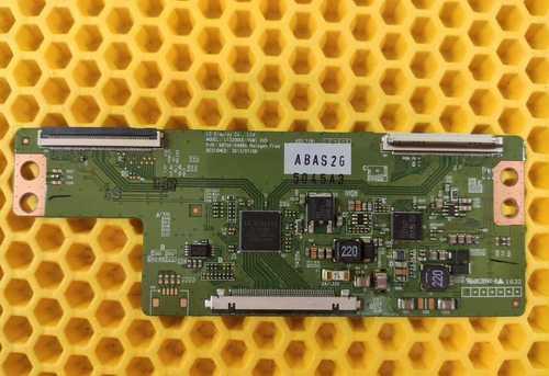 6870C-0488A