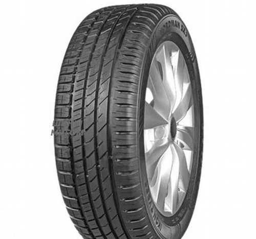 Ikon Tyres Nordman SX3 195/50 R15 82H