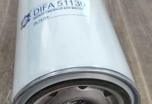 Фильтр гидравлический большой HF35082 MT (сливной)