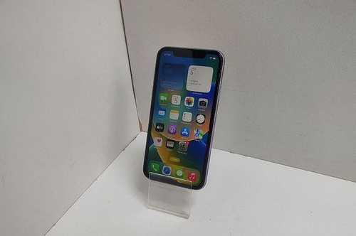 Мобильный телефон Apple iPhone 11 4/64 GB | Festima.Ru - Мониторинг объявлений