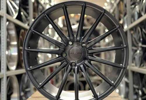 Диски 5*114,3 R16 Vossen VFS2