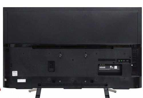 Задняя крышка для телевизора Sony KDL-43WF805