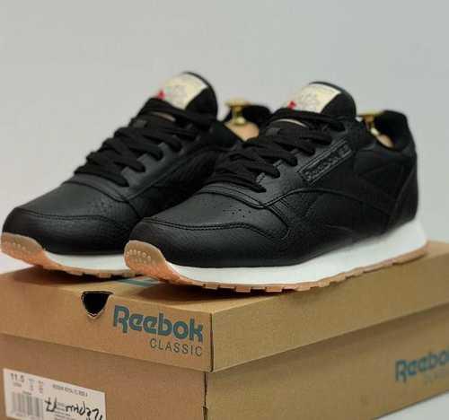 Кроссовки Reebok Classic