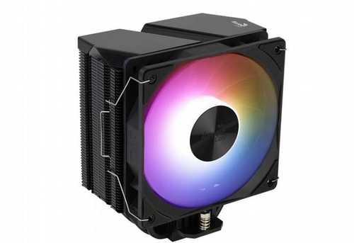 AeroCool Rime (AeroCool Rime 4)