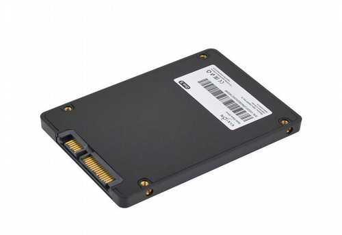 Внутренний SSD накопитель Vixion 128Gb