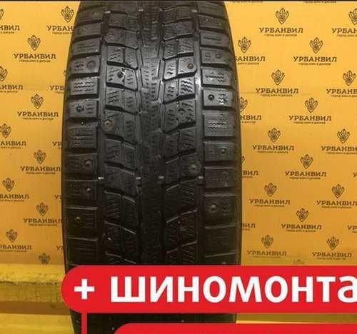 Dunlop SP Winter Ice 01 235/65 R17