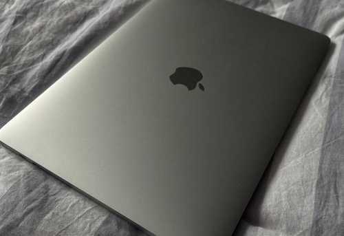 MacBook Pro 13 i5 2021 16gb 1TB TouchBar