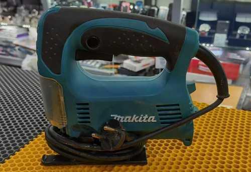 Лобзик Makita 4328 450w