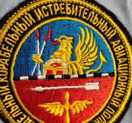 Вмф Новая Футболка Морская Авиация Северного флота