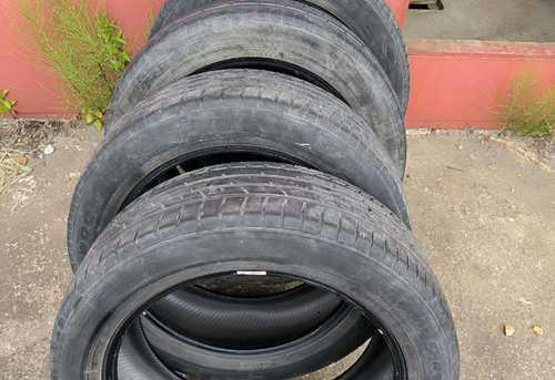 Toyo Proxes R36 225/55 R19 99