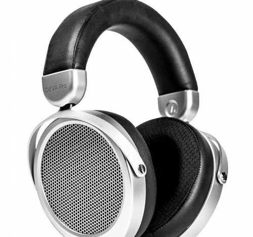 Наушники hifiman Deva Pro wired