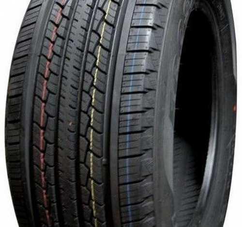 Rapid EcoSaver 225/60 R17