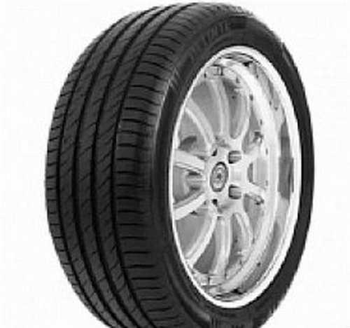 Delinte DS2 SUV 275/60 R20 115V