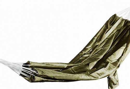 Гамак Boyscout "Кокон" из нейлона(200х140см)
