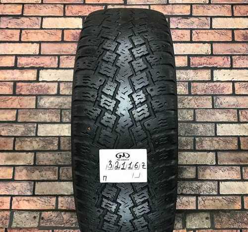 Nokian Tyres Hakkapeliitta LT 265/70 R17 118Q