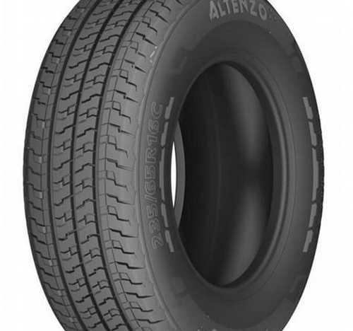 Altenzo Cursitor 205/70 R15