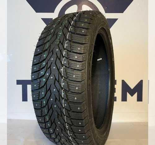 Rotalla Setula W Race S500 265/40 R22 106T