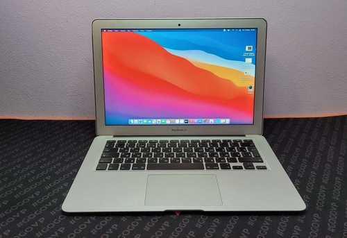 Macbook air 13 2017 128