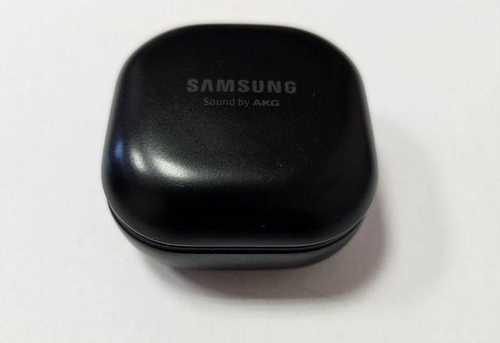 Samsung galaxy bads pro