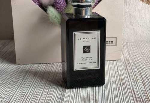 Jo Malone Tuberose Angelica 100 ml