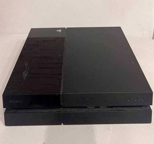 Sony playstation 4 500 gb