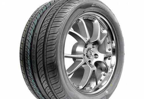 Antares Ingens A1 225/40 R18 92W