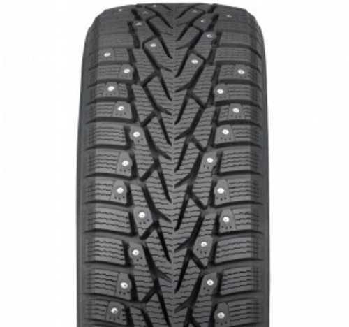 Ikon Tyres Nordman 7 225/50 R17 98T