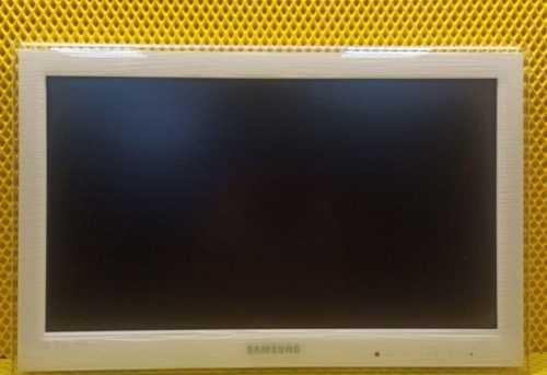 Телевизор Samsung UE-22C4010 (Т1)