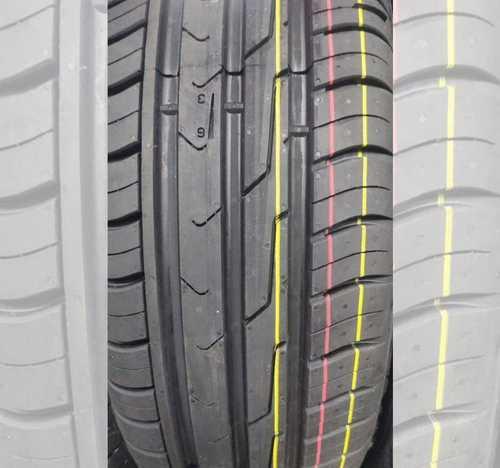 Cordiant Comfort 2 175/65 R14