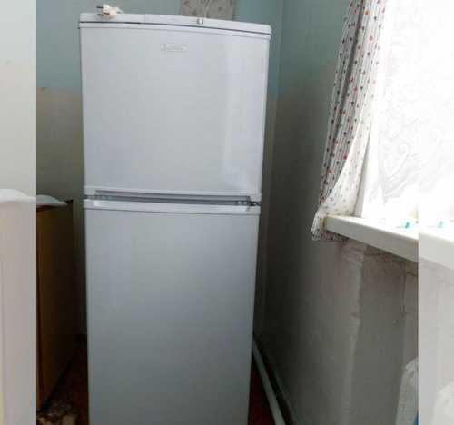 Холодильник Бирюса 153 б/у