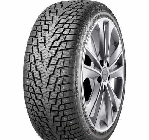 GT Radial Champiro IcePro 3 175/65 R15 84T