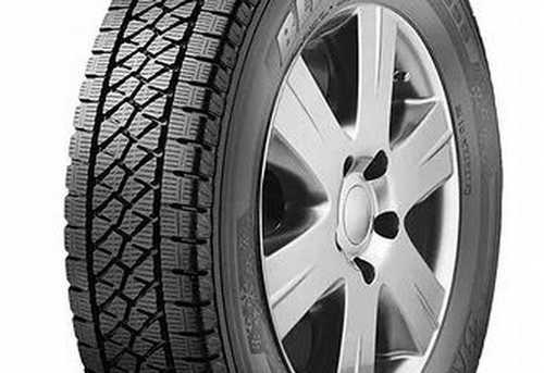 Bridgestone Blizzak W995 205/75 R16 110R