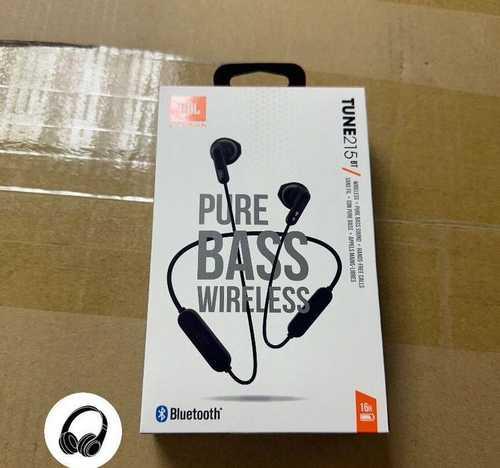 Jbl Tune 215bt