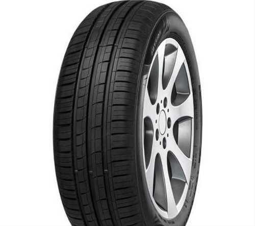 Imperial EcoDriver 4 175/65 R14 86T