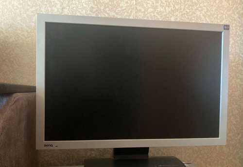 Монитор Benq FP222wa