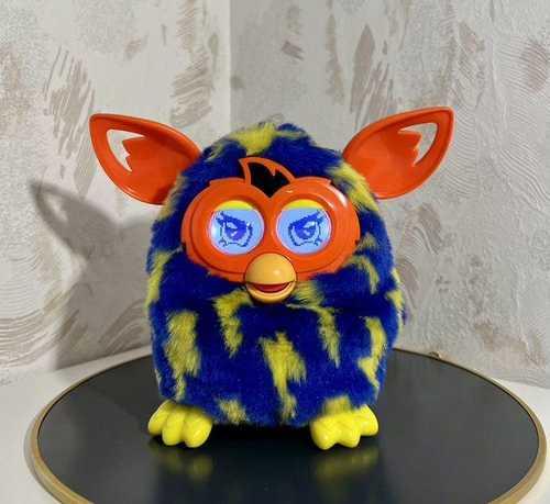 Игрушка Furby Boom