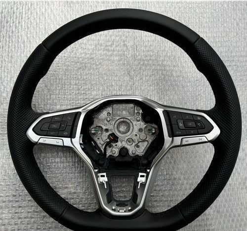 Мультируль Volkswagen