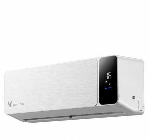 Сплит-система Viomi KFR-35GW/EY3PMB-A  /A 