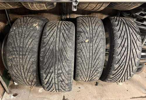 Triangle TR968 235/40 R18