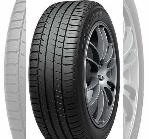 Bfgoodrich Advantage 195/50 R16