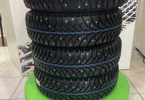Cordiant Nordway 175/70 R13 82Q