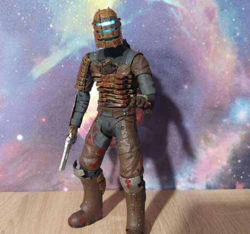 Dead Space Neca