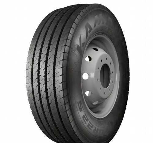 Кама NF 202 235/75 R17.5