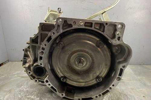 АКПП 1.6 Mazda 3 BK BL
