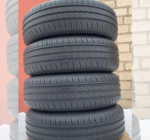 Колёса VAZ 175/65r14