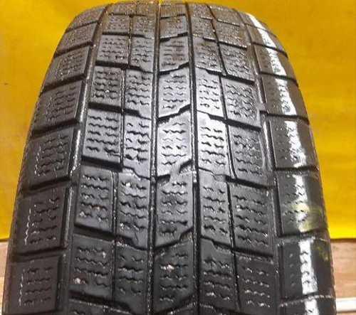 Dunlop DSX 205/60 R16