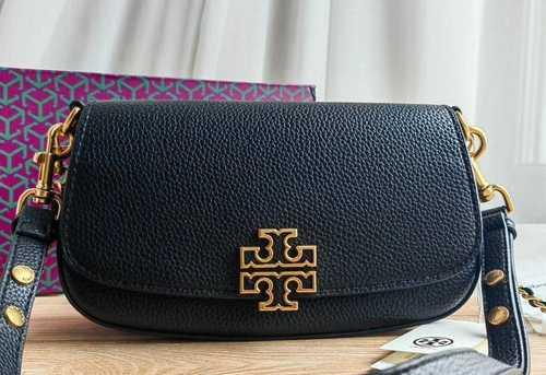 Сумка Tory Burch 21 на 11 см