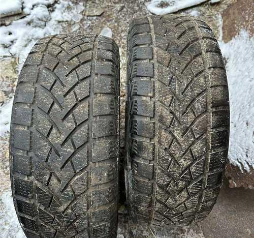 Windforce Snowblazer 205/55 R16