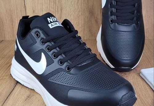 Кроссовки Nike новые мужские